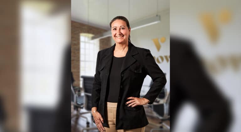 Ny kundesupport medarbejder i superliga klassen - Enova Insurance ...